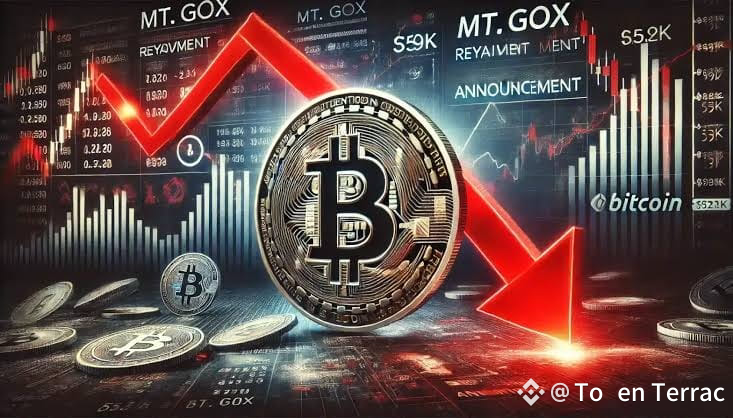 $BTC 🚀 **Arthur Hayes' Bold Bitcoin Prediction: $250K in 20 | Token Terrac on Binance Square