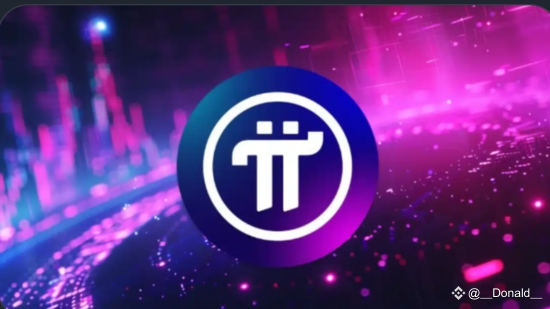 🚀 Pi Coin Listing Date & Price Prediction: What to Expect? 🚀 ...