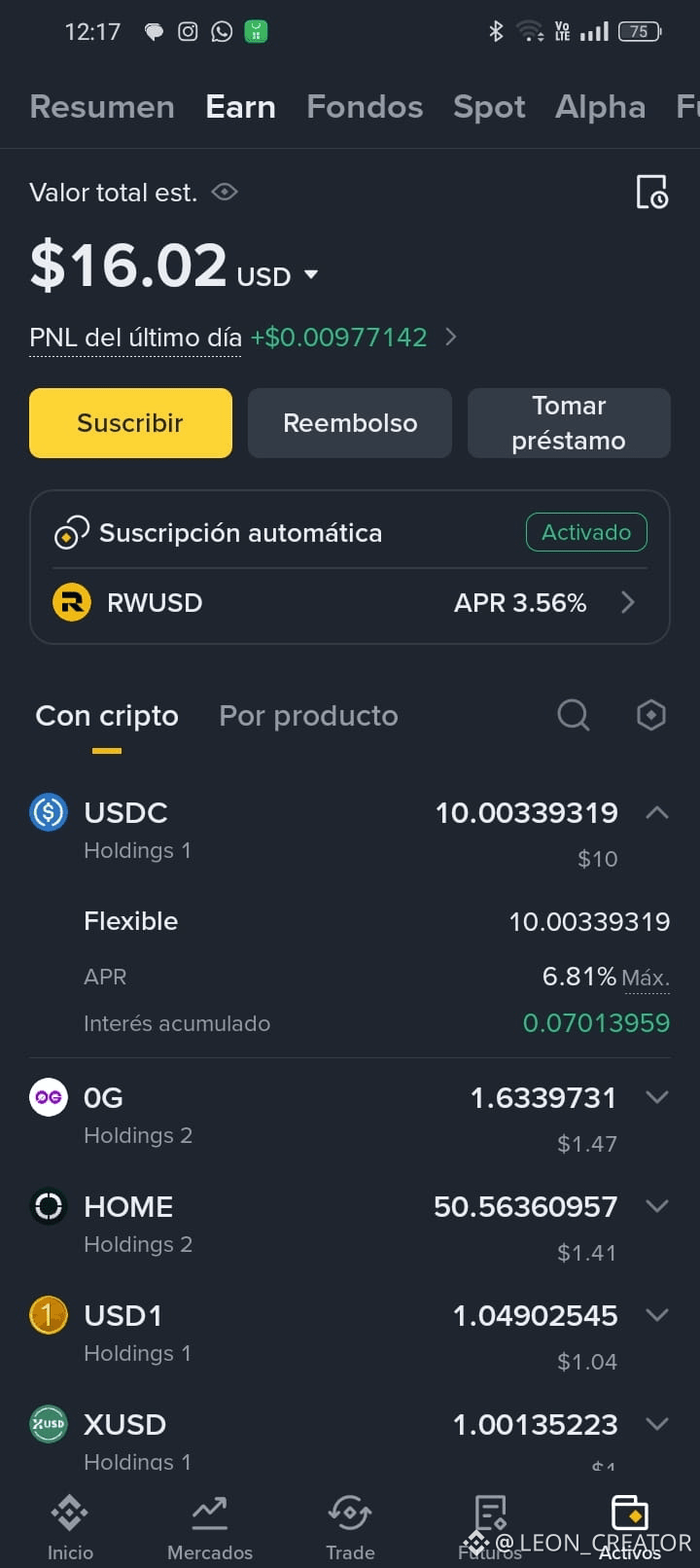 alguien sabe cómo hacer estas misiones, ya usé el convert y | LEON ...