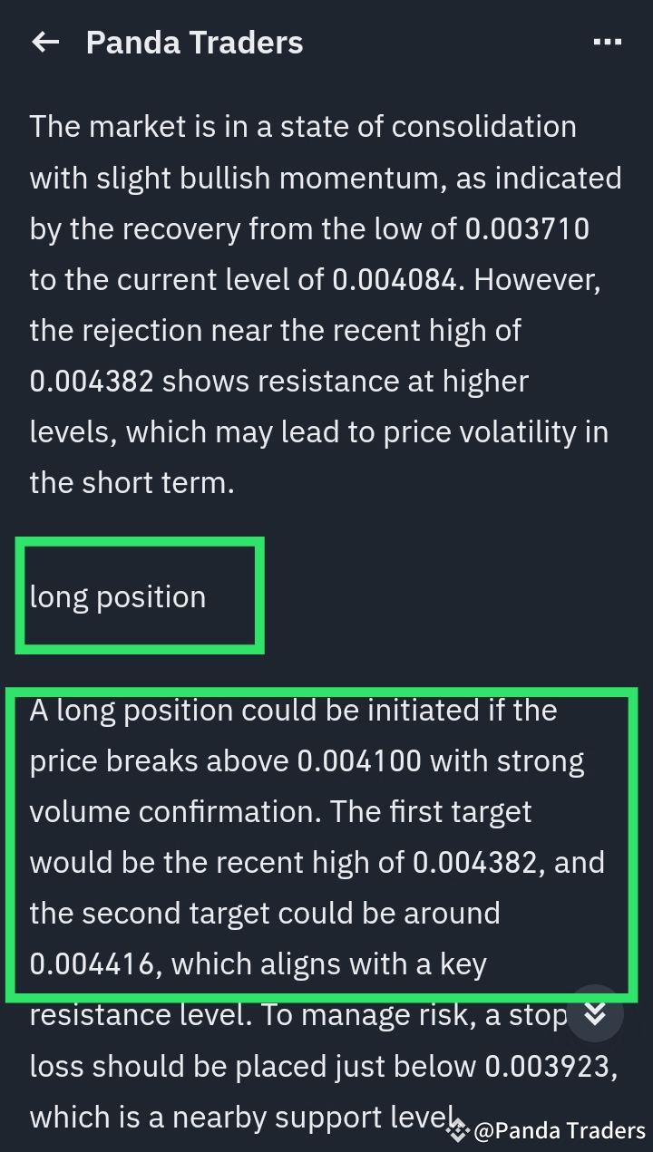 $HMSTR bold prediction was 💯💯 accurate All tps hit 🎯🎯🎯 | Panda Traders on Binance Square