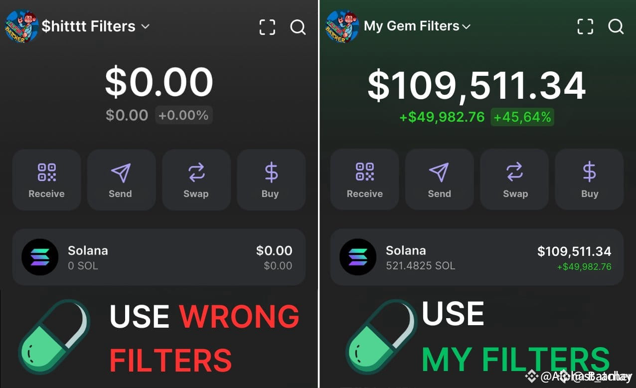 Alright, alright, alright! How do you manage a 9-5 job? | st_anlay on ...