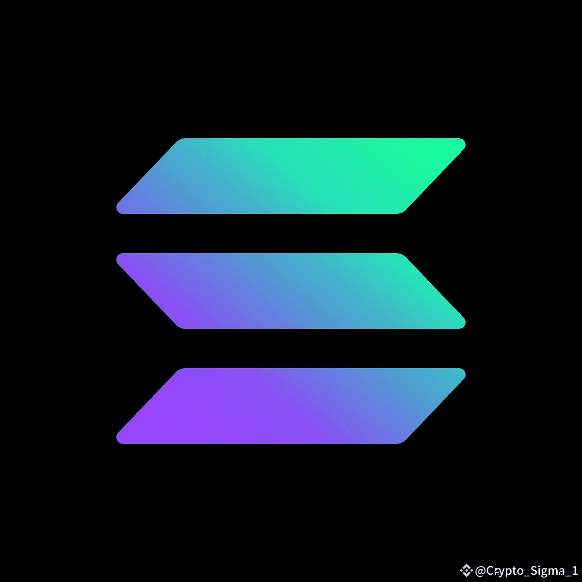 Posts on X (formerly Twitter) today show mixed emotions: som | Crypto_Sigma_1 on Binance Square