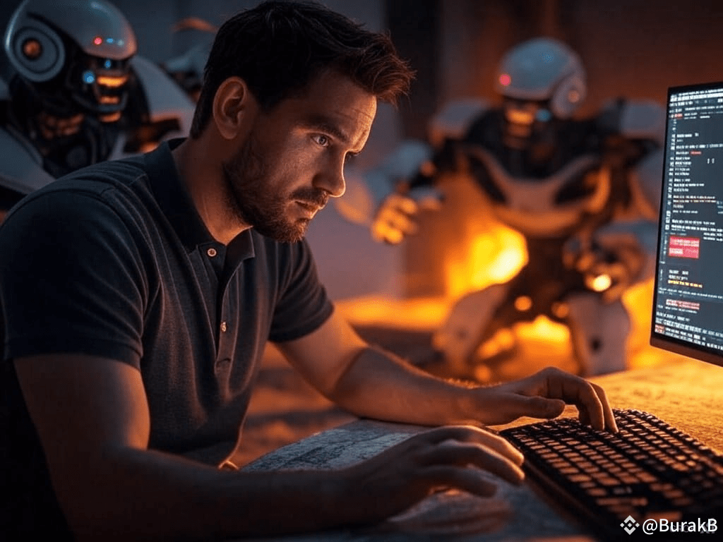 Futures: Your Fast Track to Ruin Crypto futures trading: it | BurakB on ...