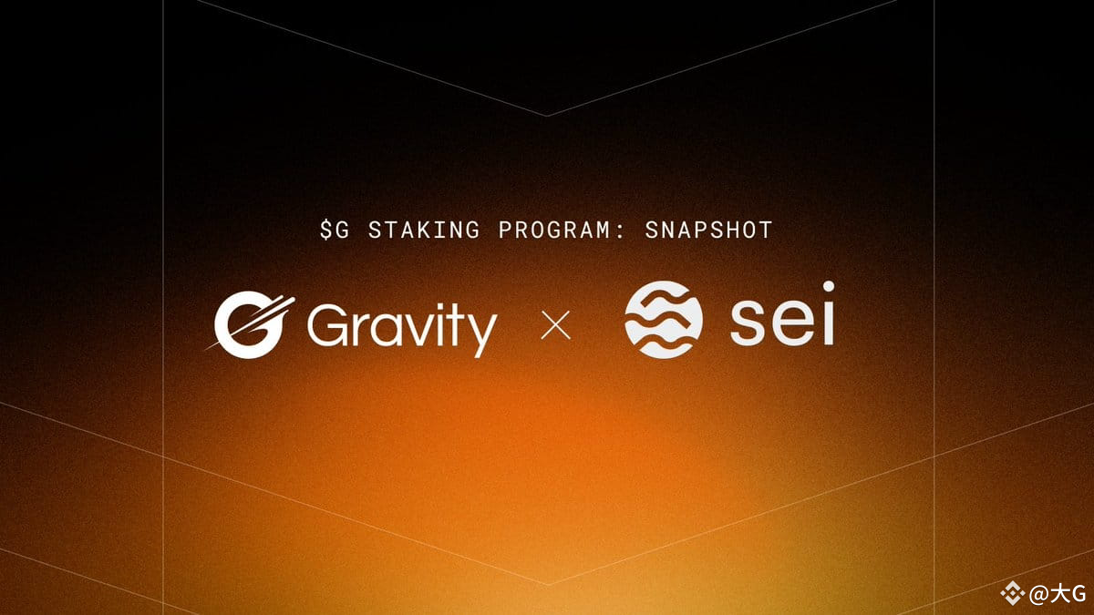 The year $G 2025 is the first year of airdrops, with a scale | 大G on Binance Square