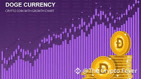 Can Dogecoin Reach $30? Analysts Predict a Repeat of 2021’s Rally | The Crypto Fever on Binance ...