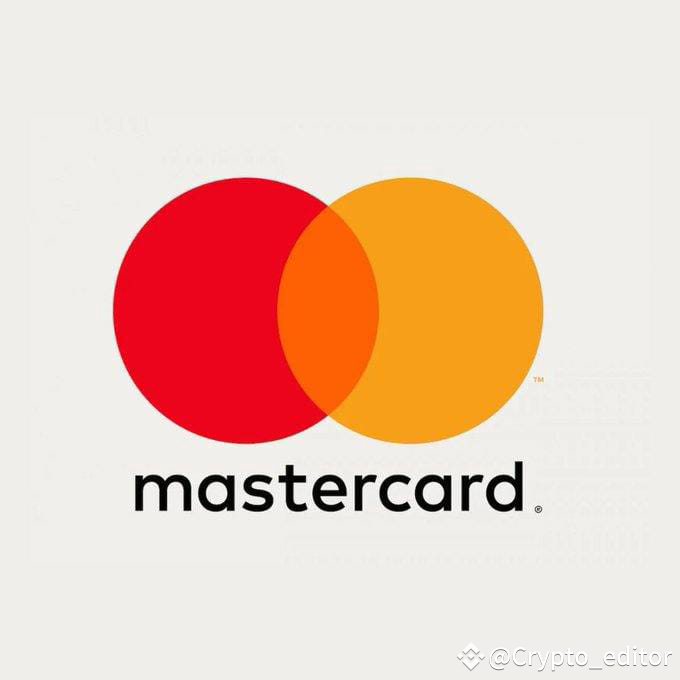 ETH market Cap more than Mastercard 😐 ⚡ BULLISH UPDATE: Et | Crypto ...