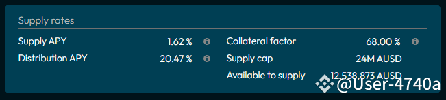 Tis the szn for leveling up your $sAVAX incentives!🎅 $AUSD | User-4740a ...