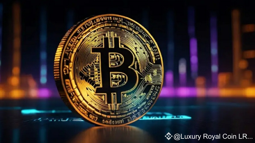 Santiment analysts point to a change in sentiment among bitcoin traders ...