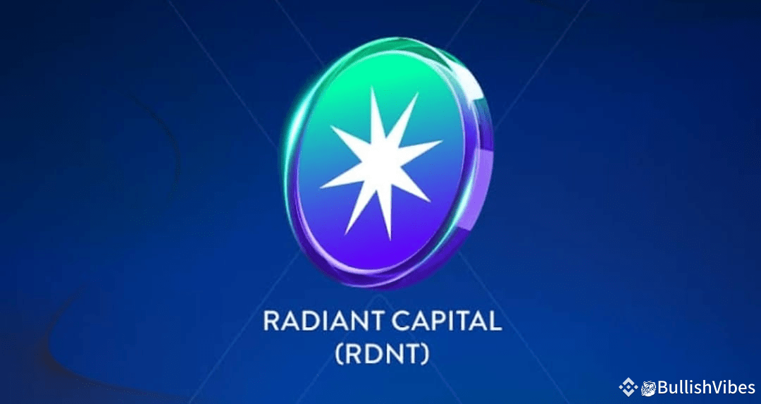 RadNet ($RDNT ) Price Update: A 4.59% Surge! 📈 RadNet's pri ...