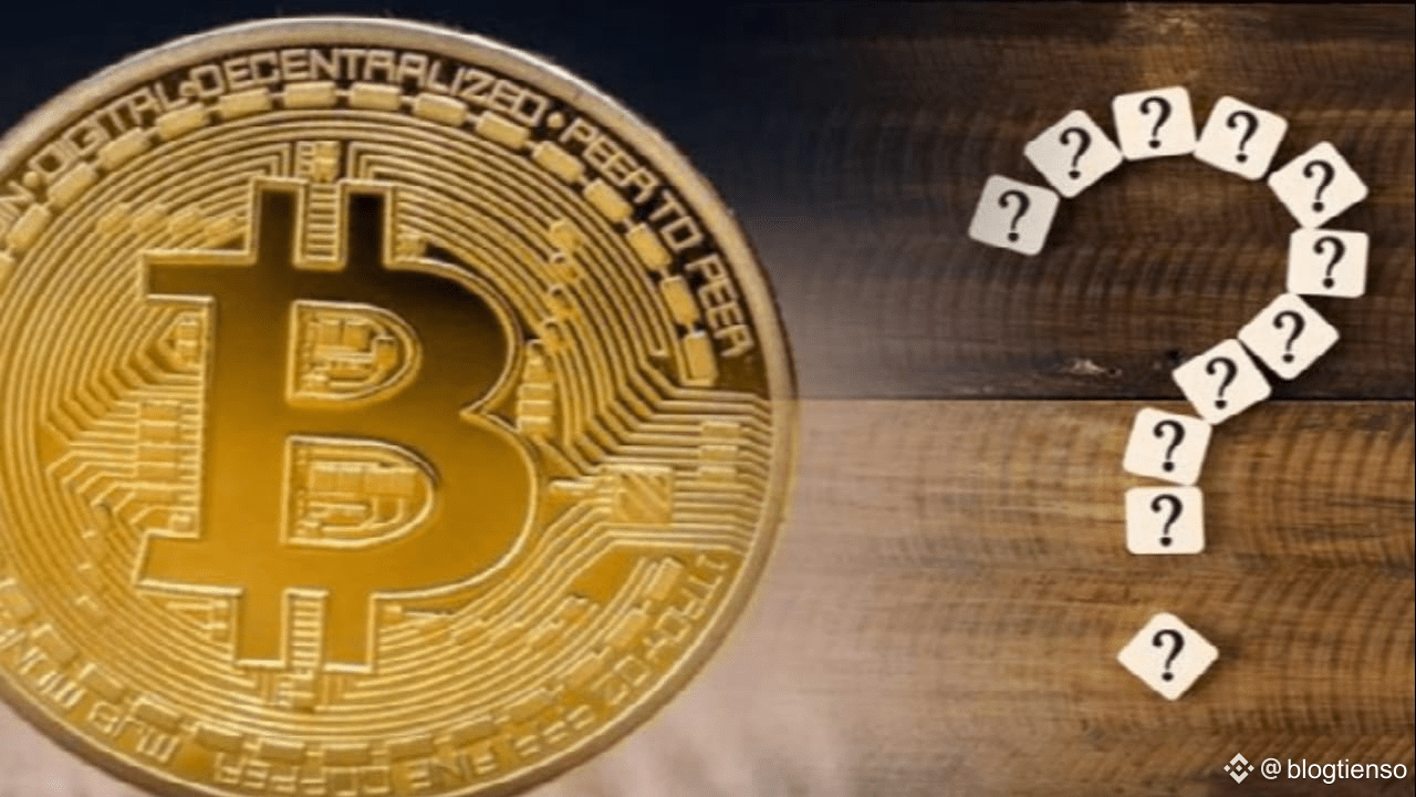 How Will June Play Out for BTC and Cryptocurrency? Expected to Be Quiet or Highly Volatile ...