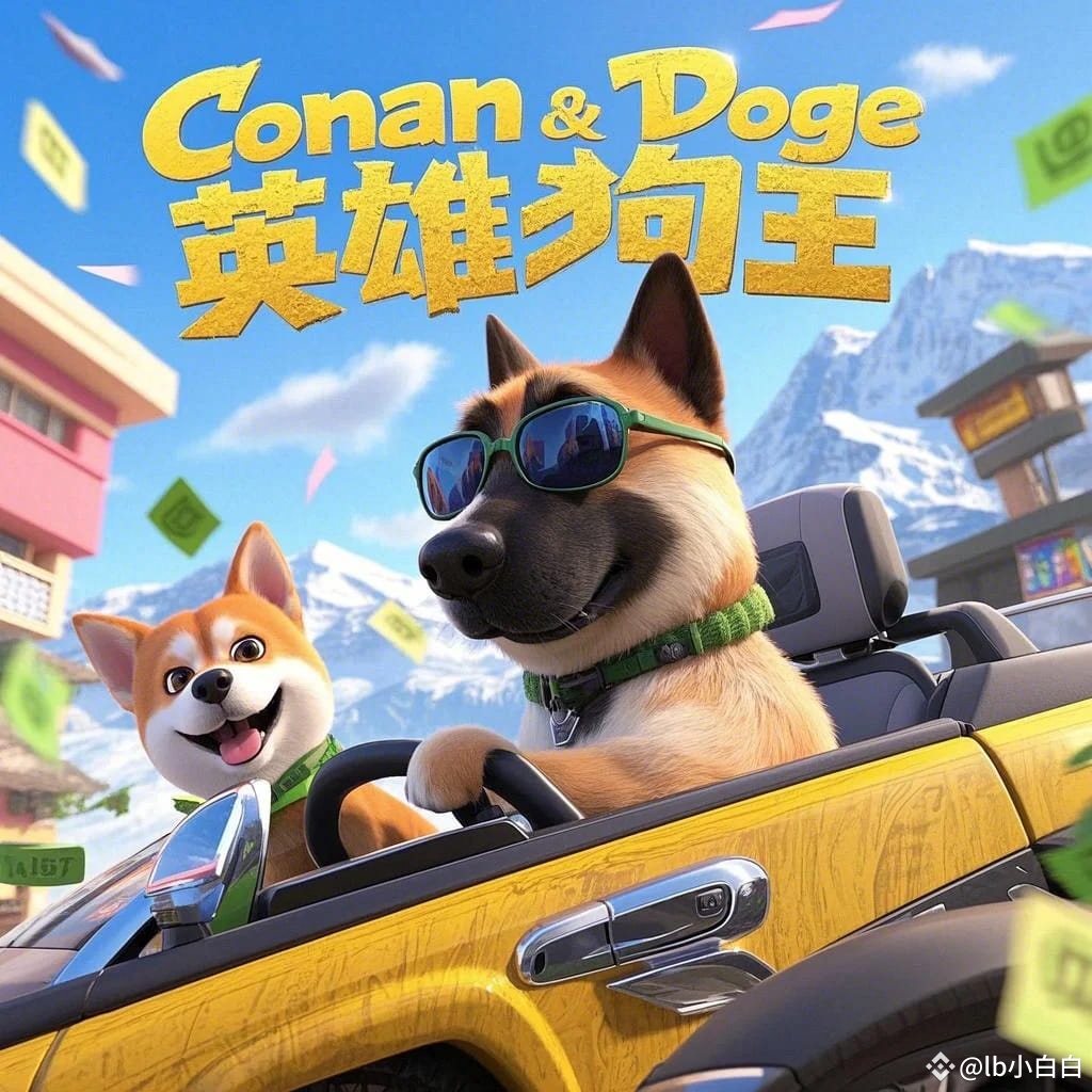 $GPS family, who understands! Scrolling means earning! If y | c林大叔 on ...