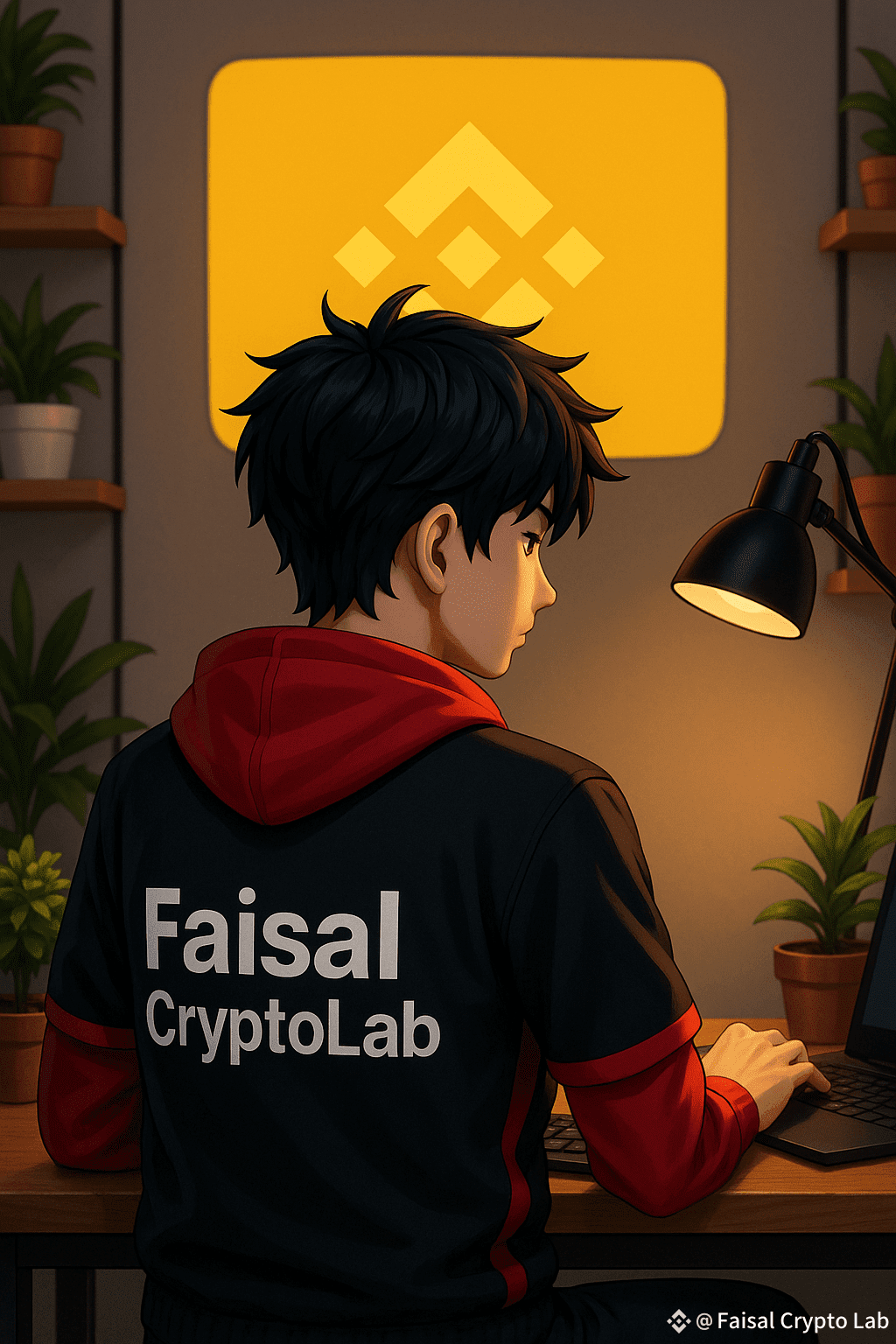 GOOD MORNING LEGENDS 💛 YESTERDAY WAS FULL OF PROFITS 🔥🚀 | Faisal Crypto ...