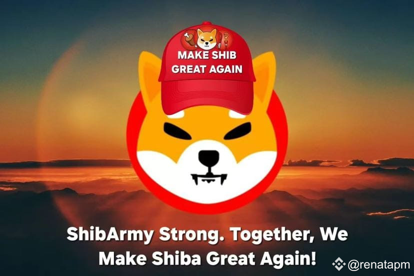 Massive SHIB Transfer Alert! 137 Billion Shiba Inu On The Mo | renatapm on Binance Square