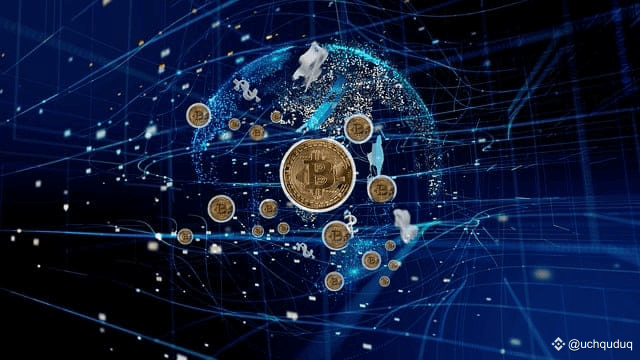 $BNB Historical examples of astrological events and shift | uchquduq on ...