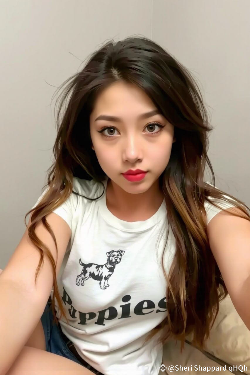 $BTC $ETH $BNB #Meme浪潮持续，你看好哪一个？ #美国大选如何影响加密产业？ #meme超级周期 #p | Sheri ...