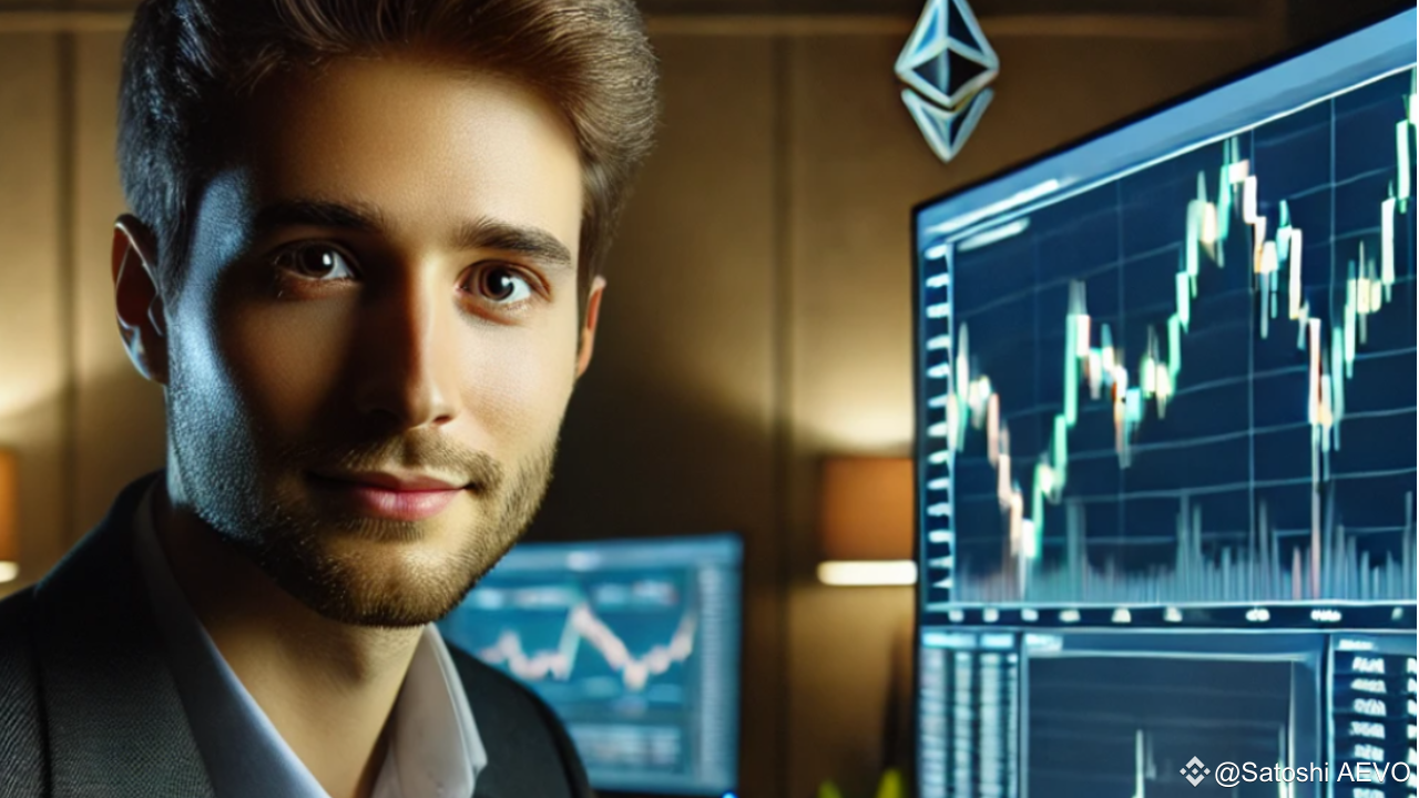 BTC ANALYSIS ACCORDING TO 2 DIRECTIONS OF INCREASE AND DECREASE ...