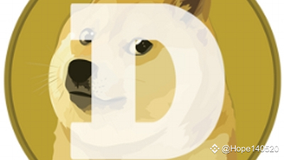 Dogecoin (DOGE): Bullish Flag Pattern Emerges! 🚀 | Khay_Hope_Khay on ...