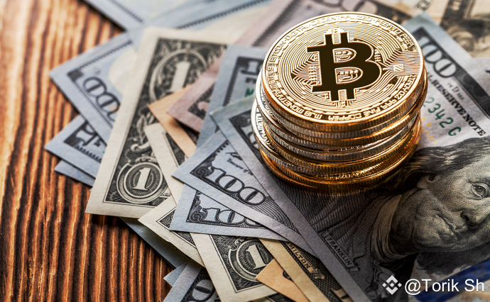 NFT Collections Are Losing Their Value Based on data from Du | Torik Sh ...