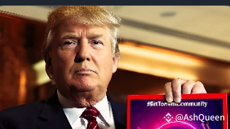 BitTorrent Token (BTTC): Fueling the Next-Gen Decentralized Ecosystem ...