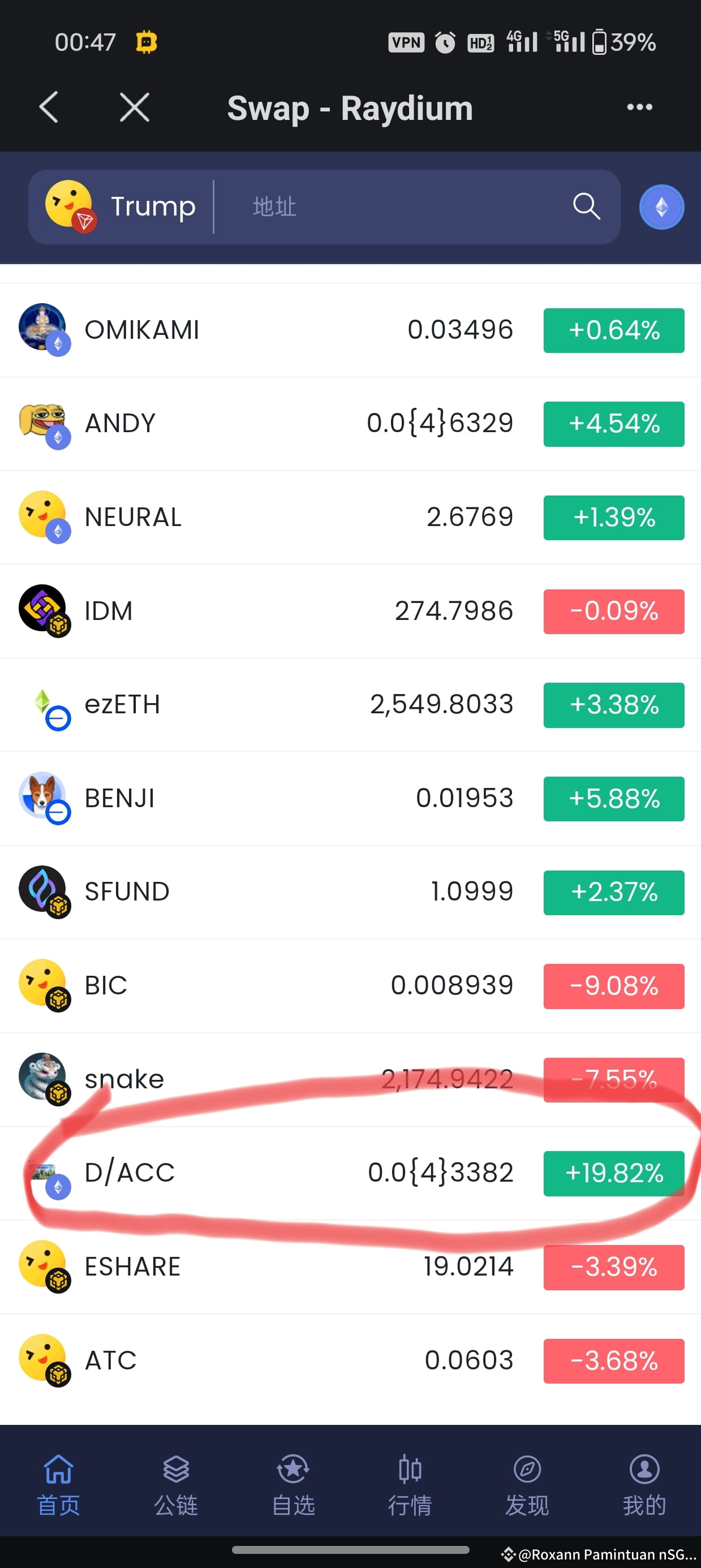 I don't know if this concept can be implemented. | Roxann Pamintuan ...