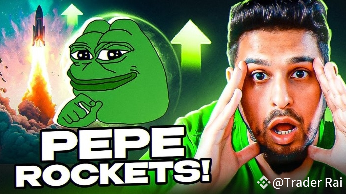 ¿La moneda Pepe alcanzará pronto el valor de 1 centavo? Una predicción ...