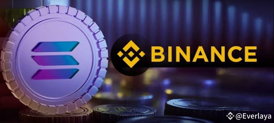 Solana's Divergence: Bullish Momentum or a Trap? Stay Ahead | Everlaya ...