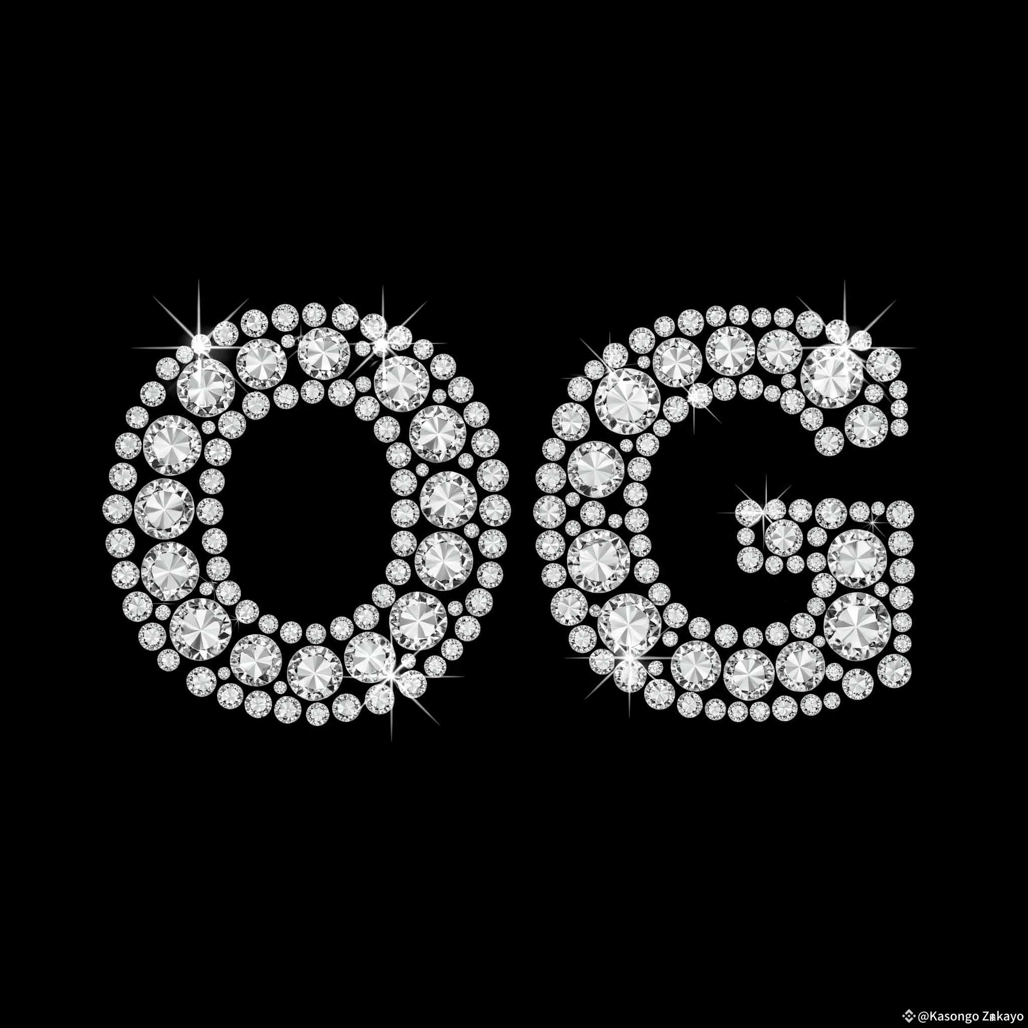 OG Fan Token Bounce: Gearing Up for the Big League? Imagine | Insights ...