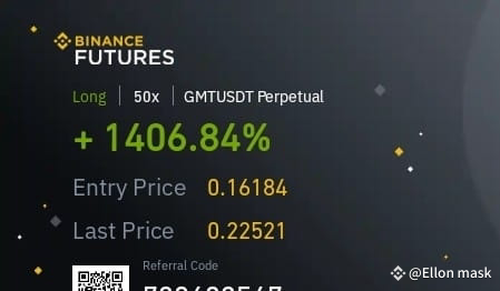 perfect entry gives you perfect profit.. ️ #ellonmask #Don | Ellon mask ...