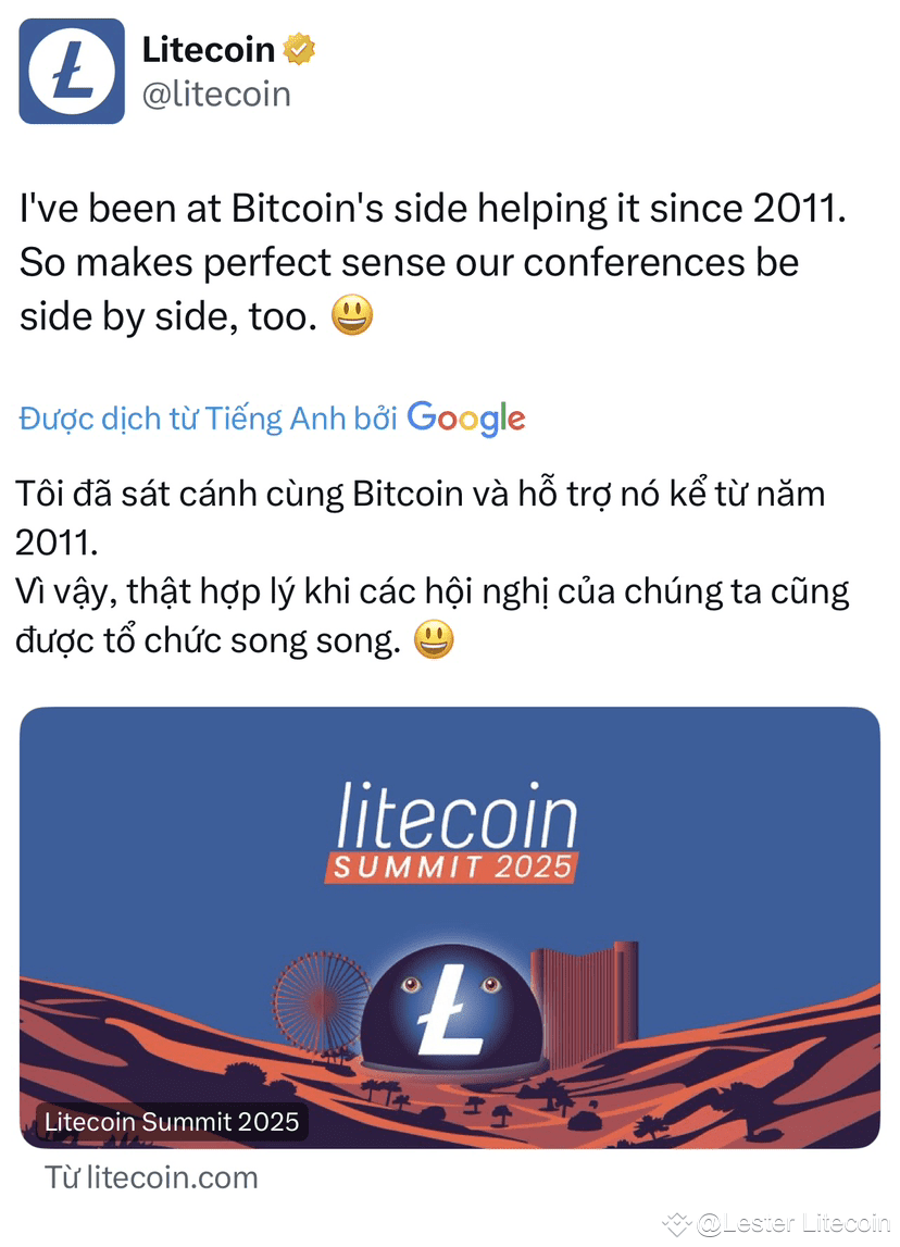 You may not know, in the previous cycle. The strongest price | Lester ...