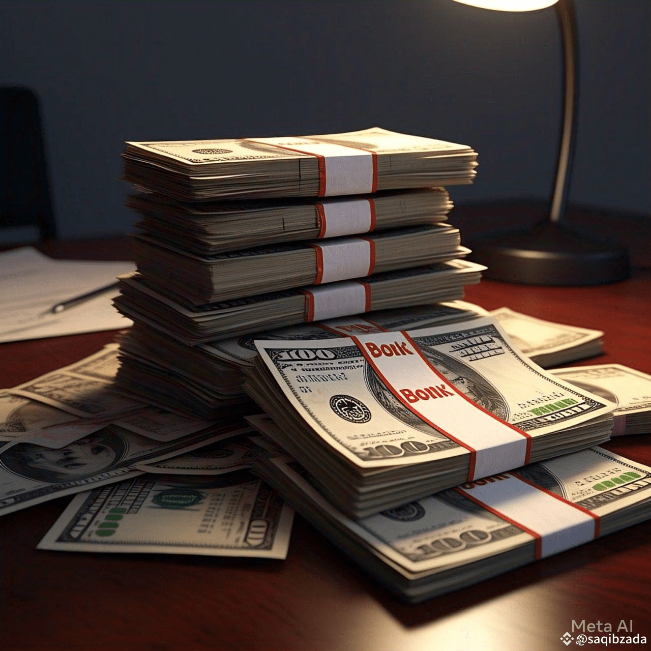 today bonk news 🎯 Here's the latest Bonk news: - *Bonk's | saqibzada on ...