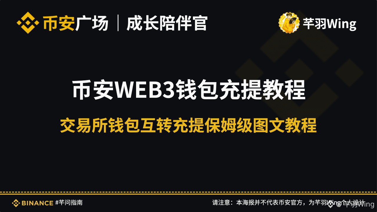 Comprehensive Step-by-Step图文 Guide to Depositing and Withdrawing on ...