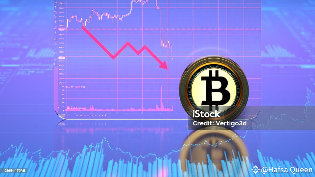 $BTC $BTC $BTC The show is just getting started. There's n | BTC ...