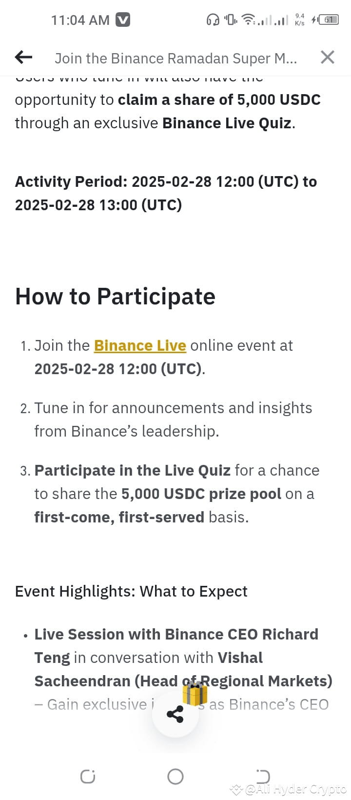 New link for all your 100usd claim now some task complete | Square ...