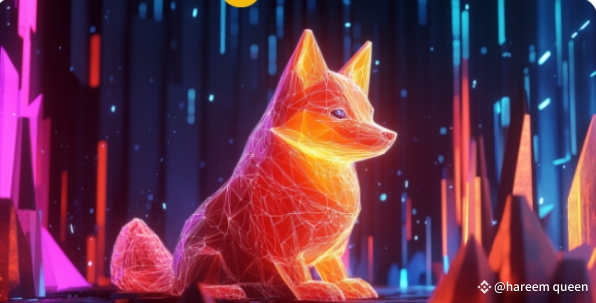 Bitwise CEO: Meme Coins Are a Permanent Fixture in the Digit | hareem ...