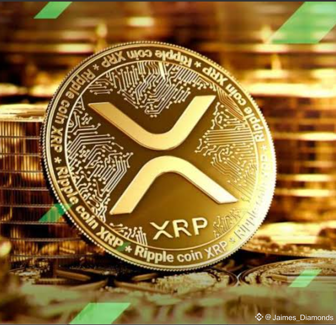 🔥 $XRP SURGE WHILE TRADERS DELIVER EVERYTHING IN PANIC! 🔥 | Jaimes ...