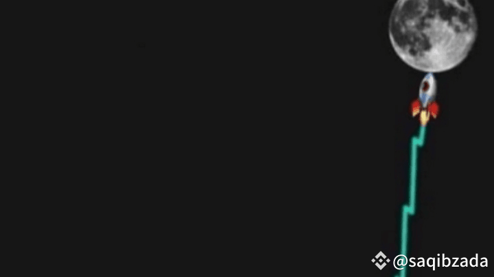 today bttc new and target 9 Feb 2025 | saqibzada on Binance Square