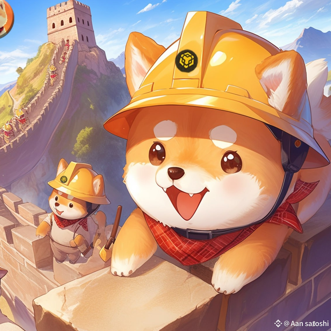 buy & create a block for 1billion $ pyramid. cluck here to | Aan ...