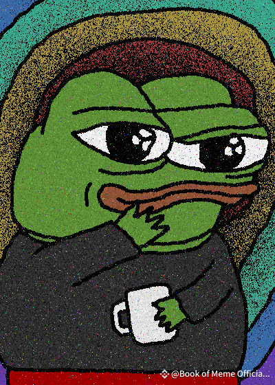 "4 fingers make 1 palm and 4 palms make 1 foot; 4 cubits mak | Book of ...