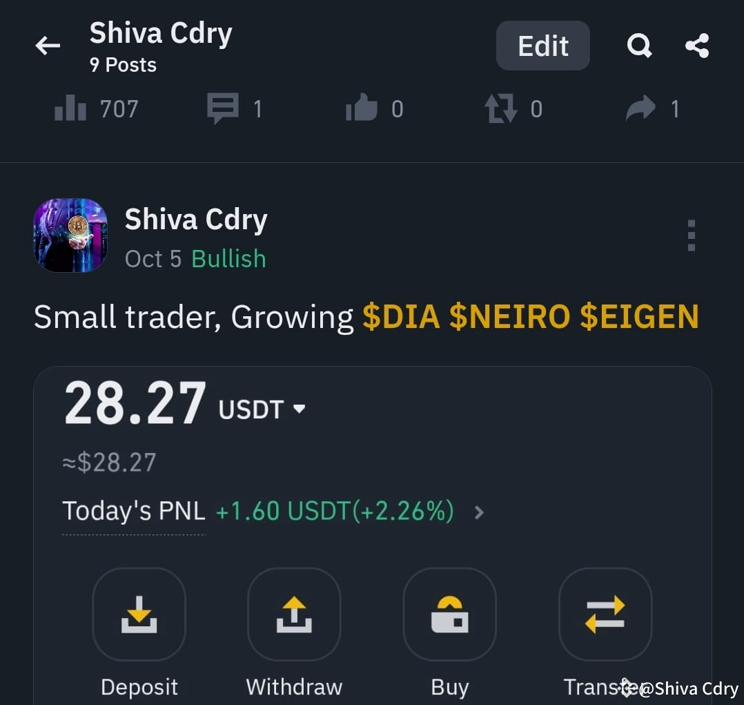 Before VS Now 😕😿💔 | Shiva Cdry on Binance Square
