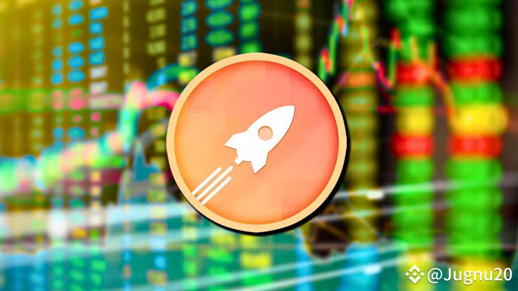 POL Coin Price Prediction: Future Prospects in the Crypto Market ...