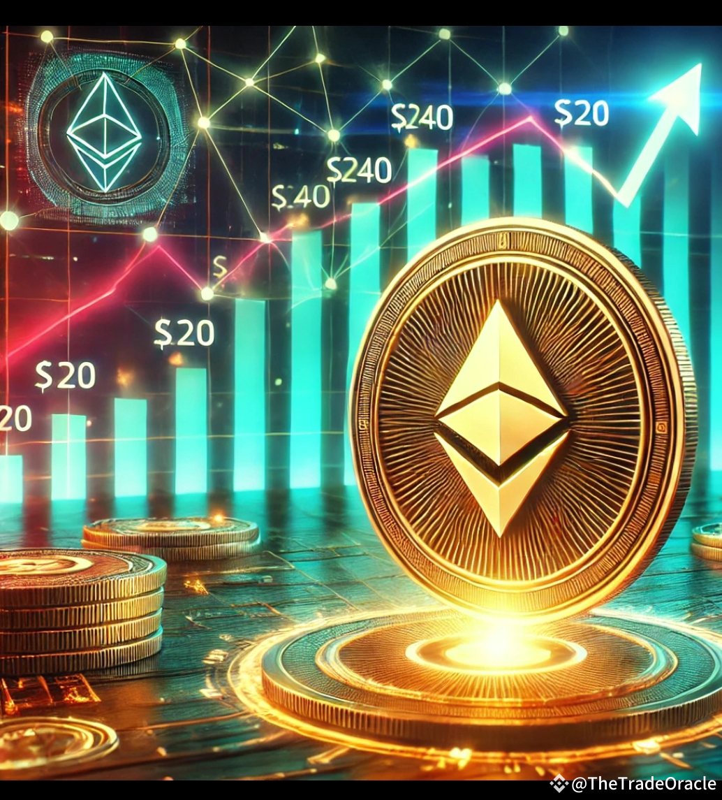 ** 🚀 $SOL Soars: Is Solana Poised to Break $250? ** Good d | TheTradeOracle on Binance Square