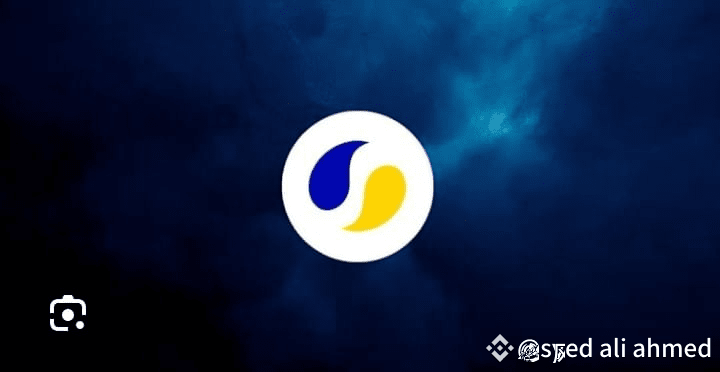 $LISTA Coin Price Prediction 2025 - 2028 🚀🚀🚀 If you inve | syed ali ahmed on Binance Square