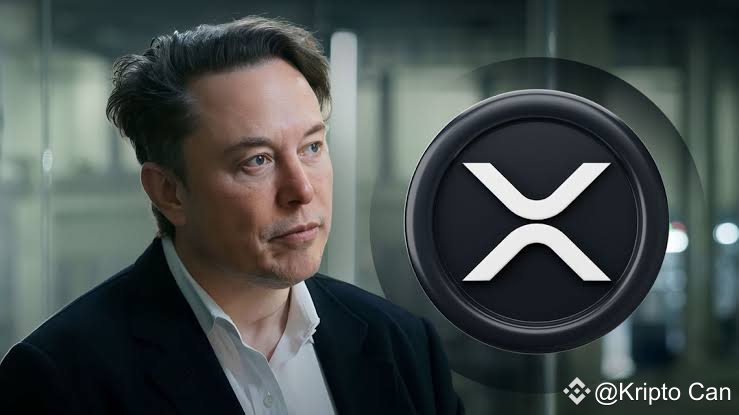 🚨 Shocking News: Elon Musk and Ripple’s Secret Deal Will Make XRP Hit $1,510 by April! 🚨 ...