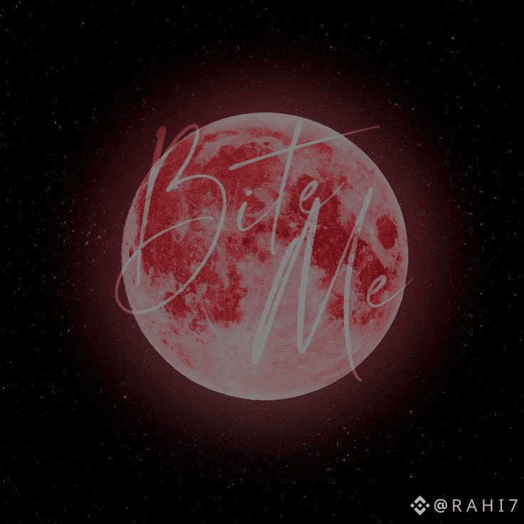 Bite me 😉 It's you and me in this world, come back to me, | R A H I 7 ...