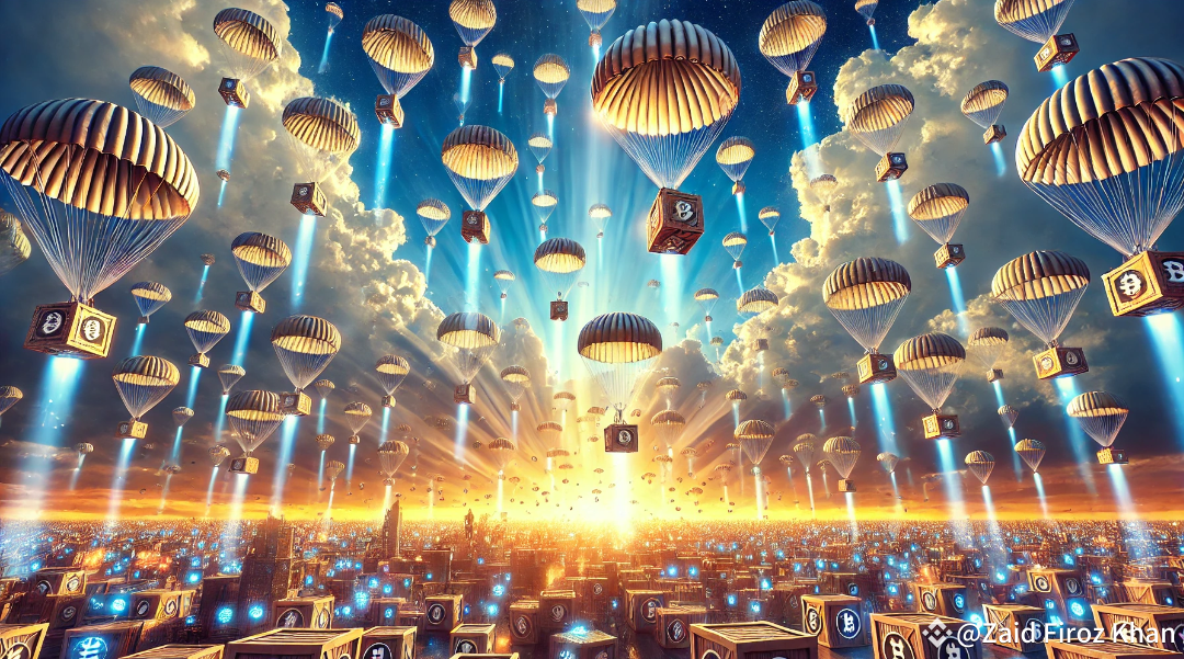 About Major Airdrop #Major #majorupdate $ETH 1. Cryptocu | Zaid Firoz ...