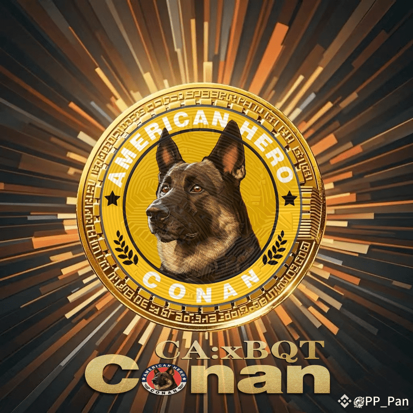 $TRUMP Come join the live broadcast to hear the story of the | PP_Pan ...