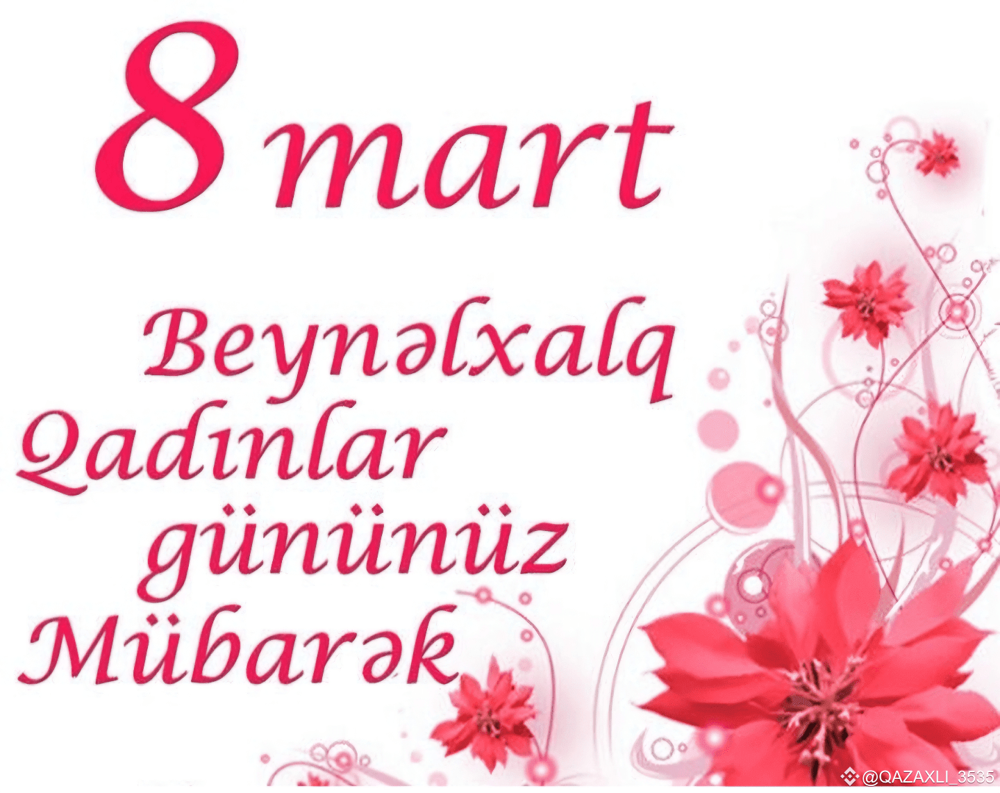 Peace be upon you. The best example for believers is our be | QAZAXLI ...
