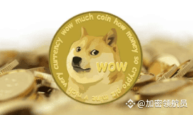 Dogecoin whales are silent! Analyst predicts Dogecoin will s | 加密领航员 on Binance Square