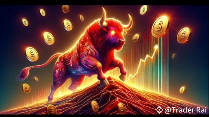 🚨💸 WARNING FOR TRADERS: AVOID THESE 5 COINS IF YOU WANT TO BECOME A BILLIONAIRE BY 2025 🚫 ...