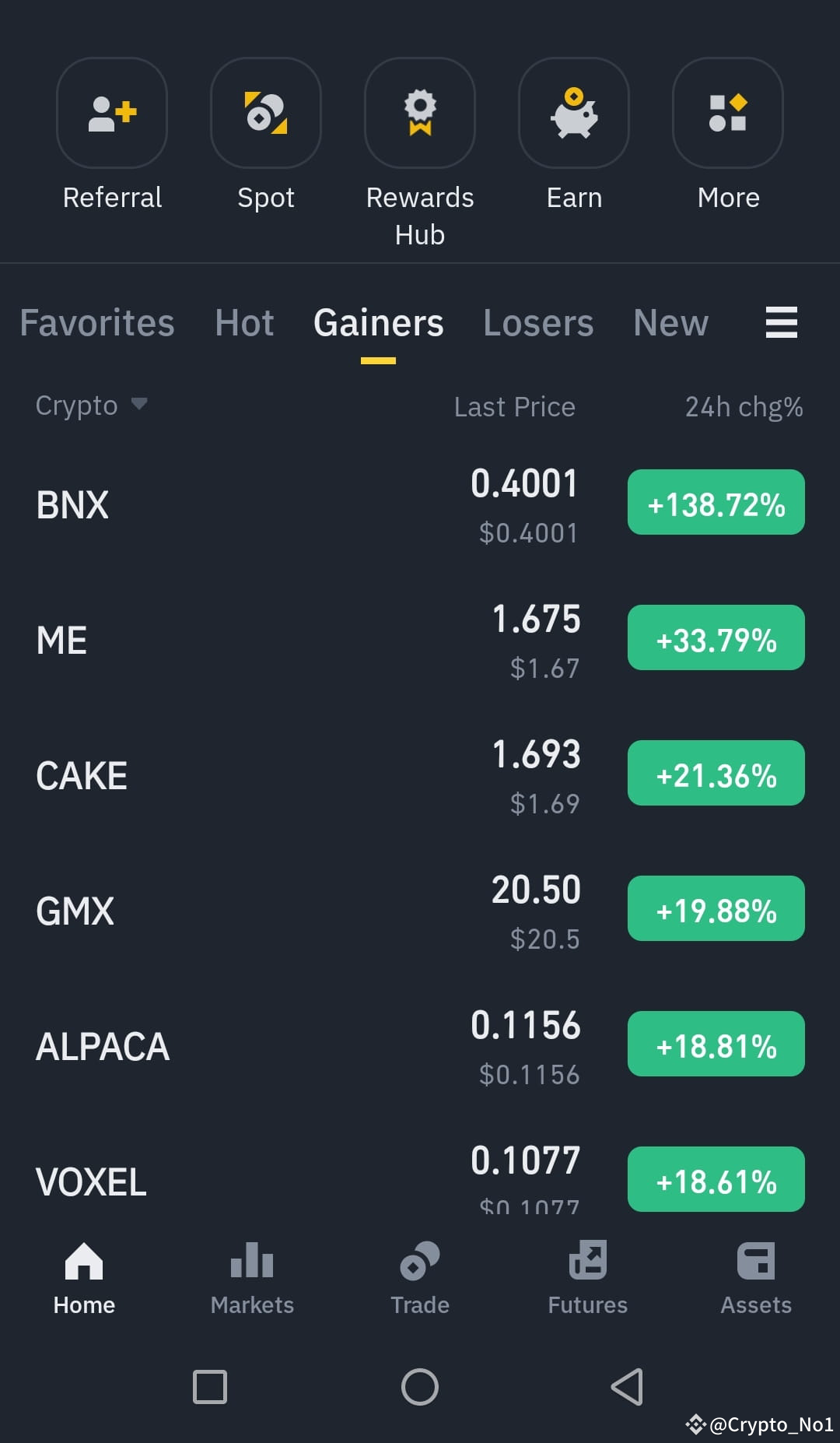 whale this sheet coin are up a real secret behind these coin | Crypto ...